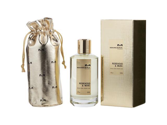 Click here for MANCERA ROSEAOUD & MUSC by Mancera prices