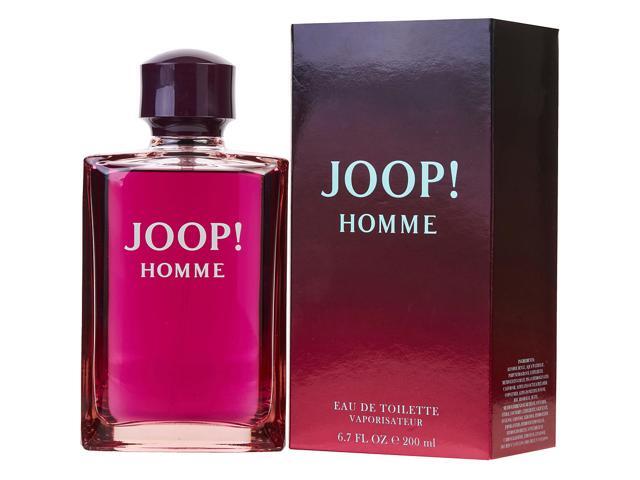 Click here for JOOP! by Joop! prices