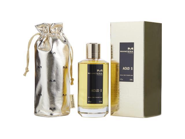 Click here for MANCERA AOUD S by Mancera prices