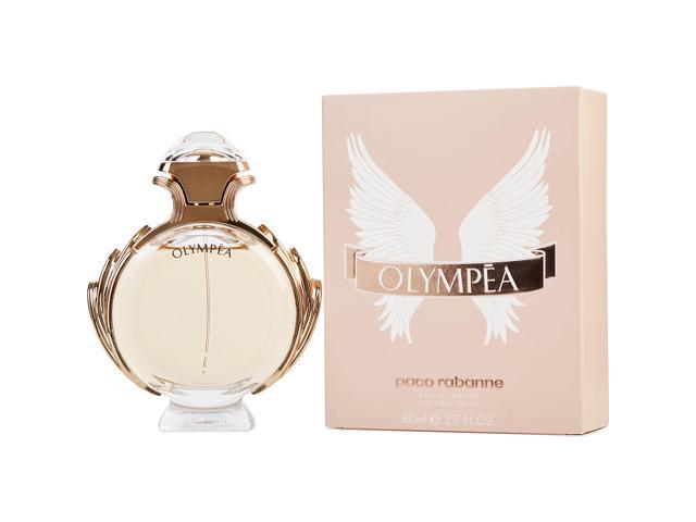 Click here for PACO RABANNE OLYMPEA by Paco Rabanne prices