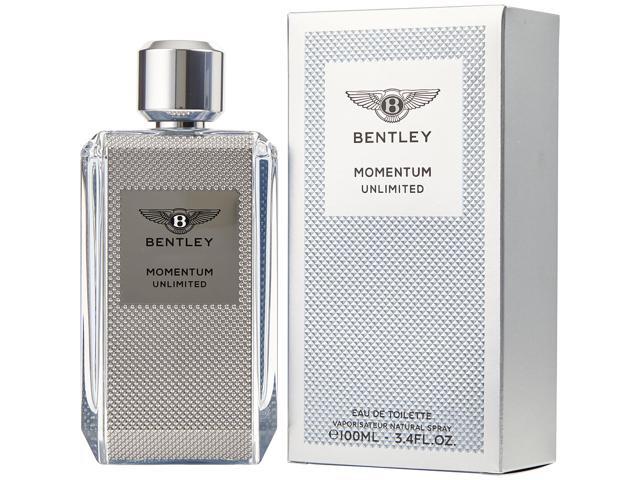 Click here for BENTLEY MOMENTUM UNLIMITED by Bentley prices