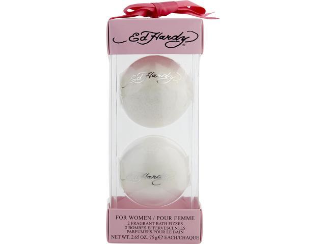 Click here for ED HARDY by Christian Audigier prices