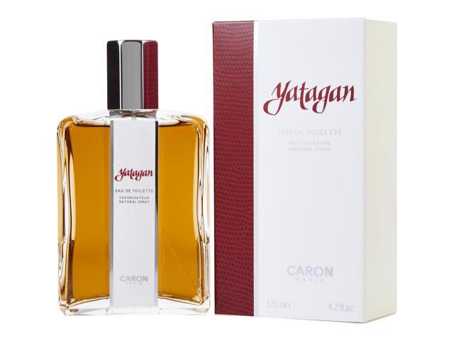 Click here for YATAGAN by Caron prices