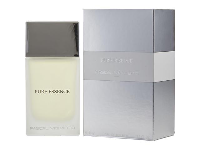Click here for PASCAL MORABITO PURE ESSENCE by Pascal Morabito prices