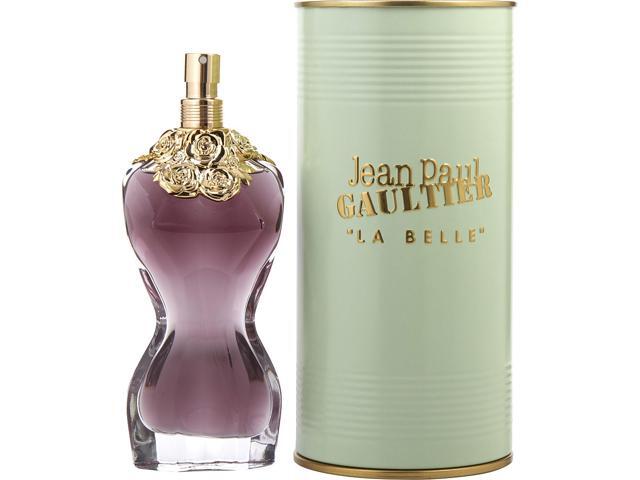 Click here for JEAN PAUL GAULTIER LA BELLE by Jean Paul Gaultier prices