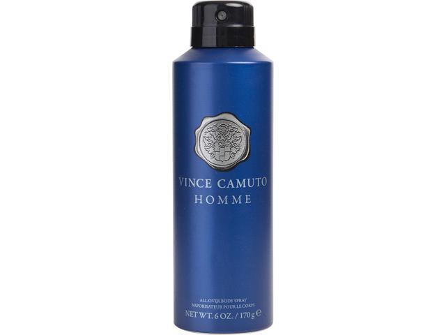 Click here for VINCE CAMUTO HOMME by Vince Camuto prices