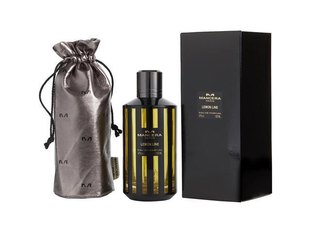 Click here for MANCERA LEMON LINE by Mancera prices