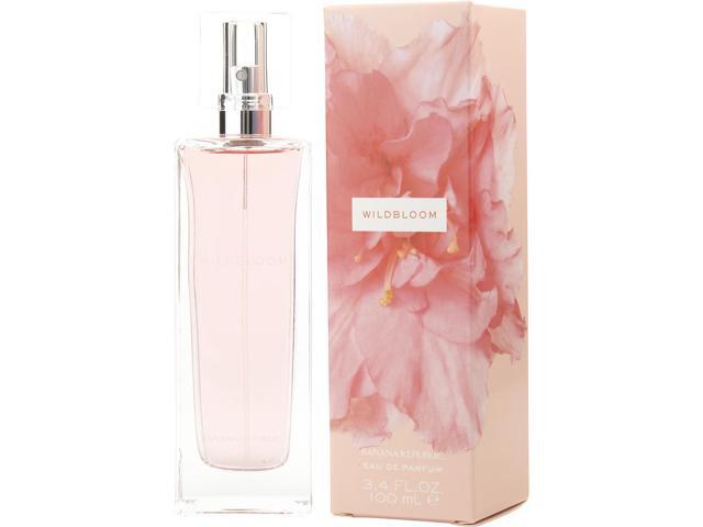 Click here for BANANA REPUBLIC WILDBLOOM by Banana Republic prices