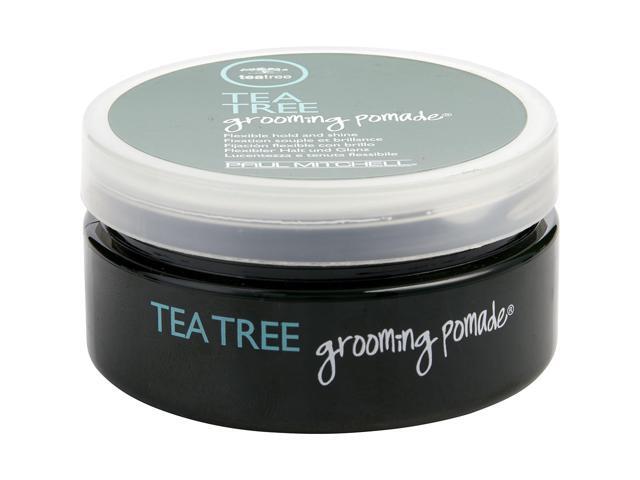 Click here for PAUL MITCHELL by Paul Mitchell prices