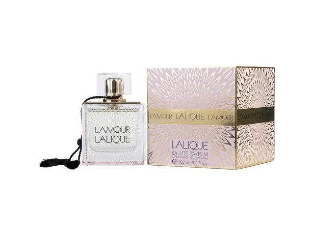 Click here for LAmour - 3.3 oz EDP Spray prices