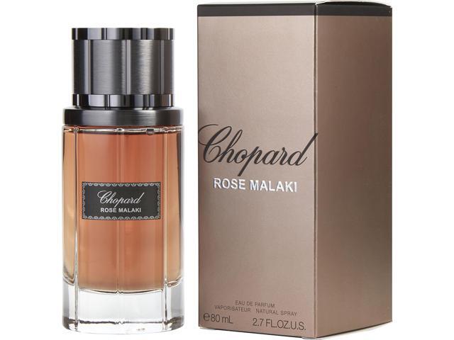 Click here for CHOPARD ROSE MALAKI by Chopard prices