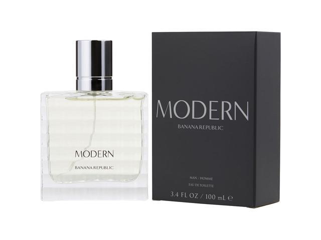 Click here for BANANA REPUBLIC MODERN by Banana Republic prices