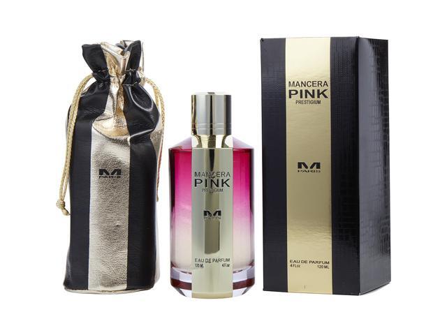 Click here for MANCERA PINK PRESTIGIUM by Mancera prices