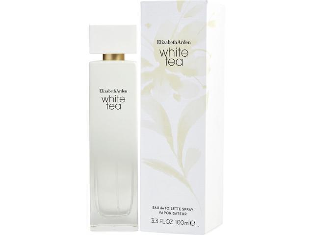 Click here for Elizabeth Arden White Tea Eau de Toilette  3.3 oz prices