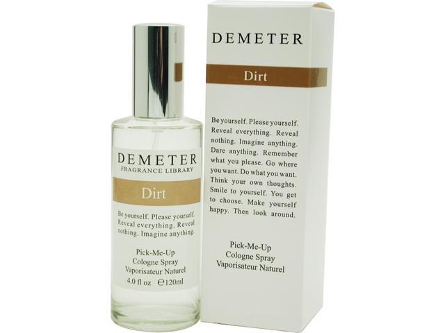 Click here for DEMETER by Demeter prices
