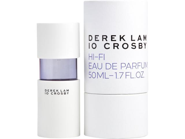 Click here for DEREK LAM 10 CROSBY HI FI by Derek Lam prices