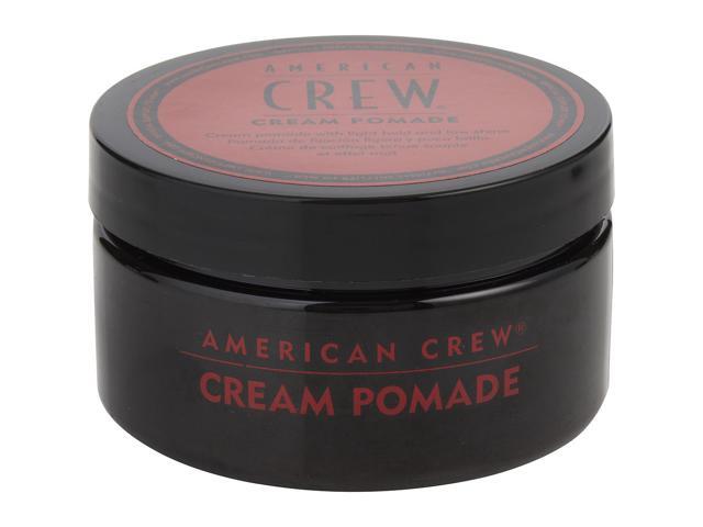 Click here for American Crew By American Crew  Cream Pomade - Lig... prices