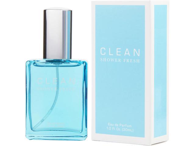 Click here for CLEAN SHOWER FRESH by Clean prices