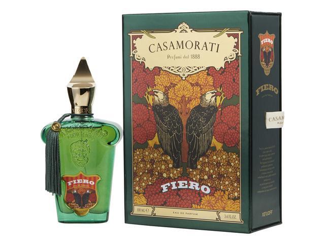 Click here for XERJOFF CASAMORATI 1888 FIERO by Xerjoff prices
