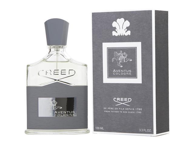 Click here for CREED AVENTUS COLOGNE by Creed prices