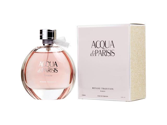 Click here for ACQUA DI PARISIS VENIZIA by Reyane prices