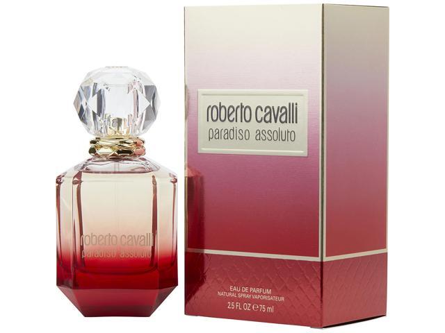 Click here for ROBERTO CAVALLI PARADISO ASSOLUTO by Roberto Caval... prices