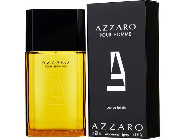 Click here for Azzaro By Loris Azzaro Eau De Toilette Spray 6.8 O... prices