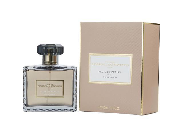 Click here for PASCAL MORABITO PLUIE DE PERLES by Pascal Morabito prices