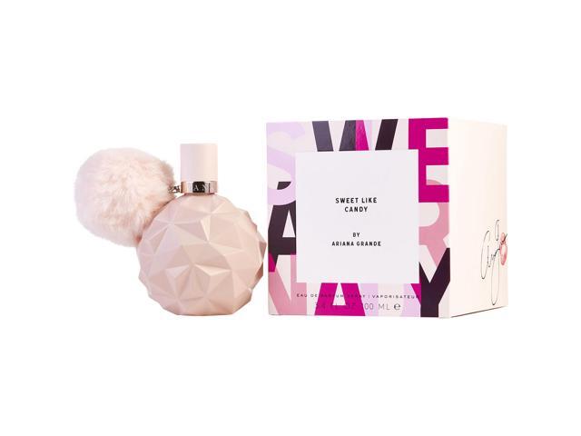 Click here for SWEET LIKE CANDY BY ARIANA GRANDE by Ariana Grande prices