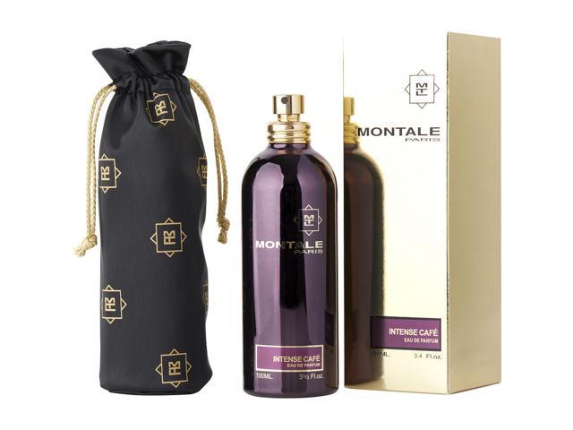 Click here for Montale Intense Cafe Eau de Parfum prices