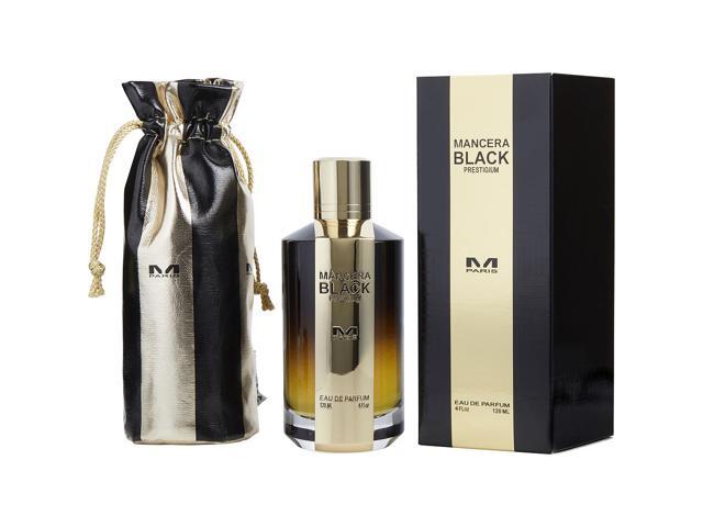 Click here for MANCERA BLACK PRESTIGIUM by Mancera prices