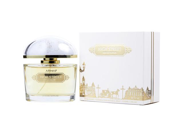 Click here for ARMAF HIGH STREET by Armaf prices