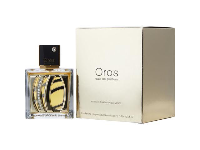 Click here for ARMAF OROS by Armaf prices