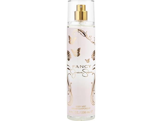Click here for FANCY by Jessica Simpson prices