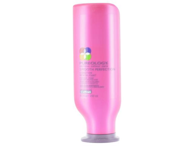 Click here for Pureology Smooth Perfection Conditioner 8.5 oz prices