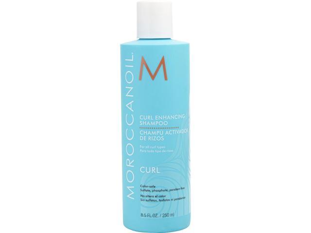 Click here for MOROCCANOIL by Moroccanoil prices