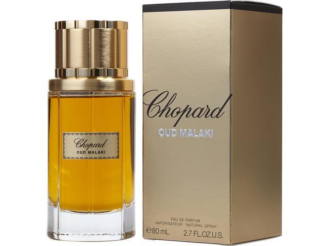 Click here for CHOPARD OUD MALAKI by Chopard prices
