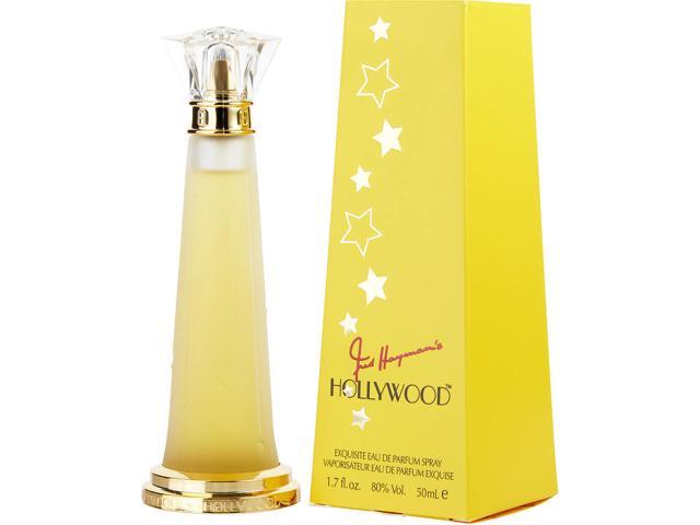 Click here for HOLLYWOOD by Fred Hayman prices