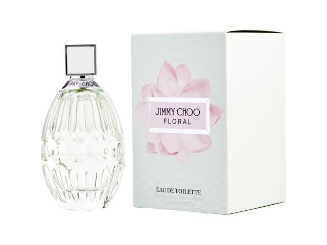 Click here for JIMMY CHOO FLORAL by Jimmy Choo prices