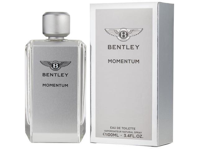 Click here for BENTLEY MOMENTUM by Bentley prices