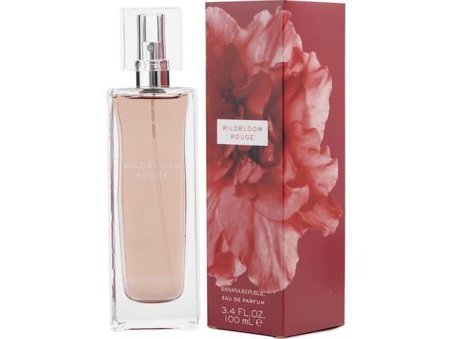 Click here for BANANA REPUBLIC WILDBLOOM ROUGE by Banana Republic prices