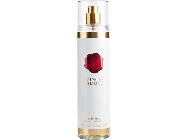 Click here for VINCE CAMUTO by Vince Camuto prices