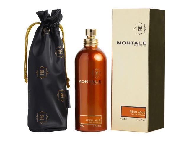 Click here for MONTALE PARIS NEPAL AOUD by Montale prices
