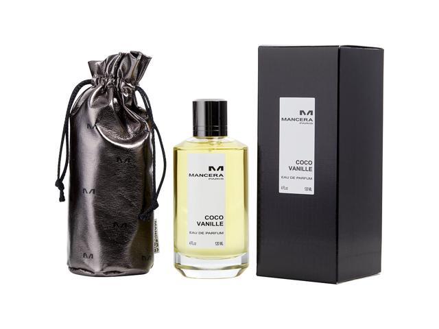 Click here for MANCERA COCO VANILLE by Mancera prices