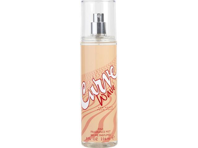 Click here for CURVE WAVE by Liz Claiborne prices