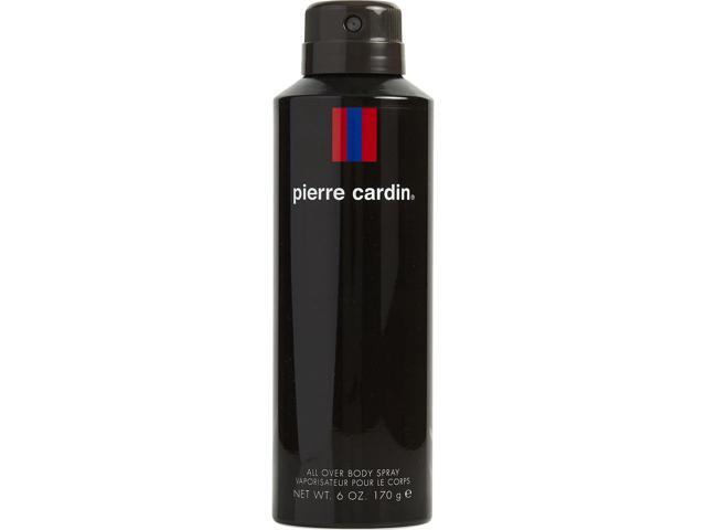 Click here for PIERRE CARDIN by Pierre Cardin prices