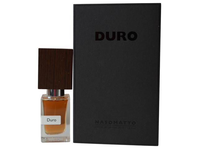 Click here for NASOMATTO DURO by Nasomatto prices