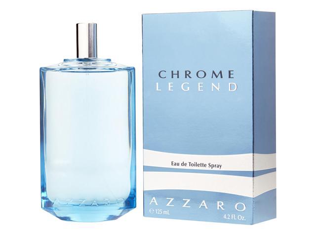 Click here for CHROME LEGEND by Azzaro prices