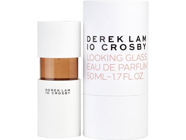 Click here for DEREK LAM 10 CROSBY LOOKING GLASS by Derek Lam prices