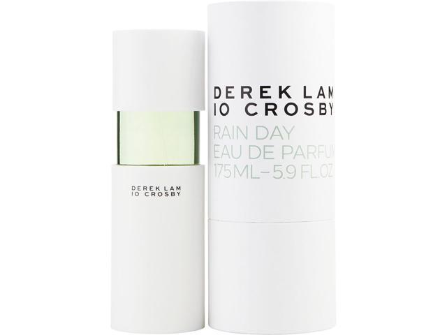 Click here for DEREK LAM 10 CROSBY RAINY DAY by Derek Lam prices